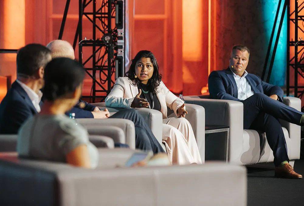 对SAE L4级自动驾驶充满希望，但需更严格的审查_搜狐汽车_搜狐网