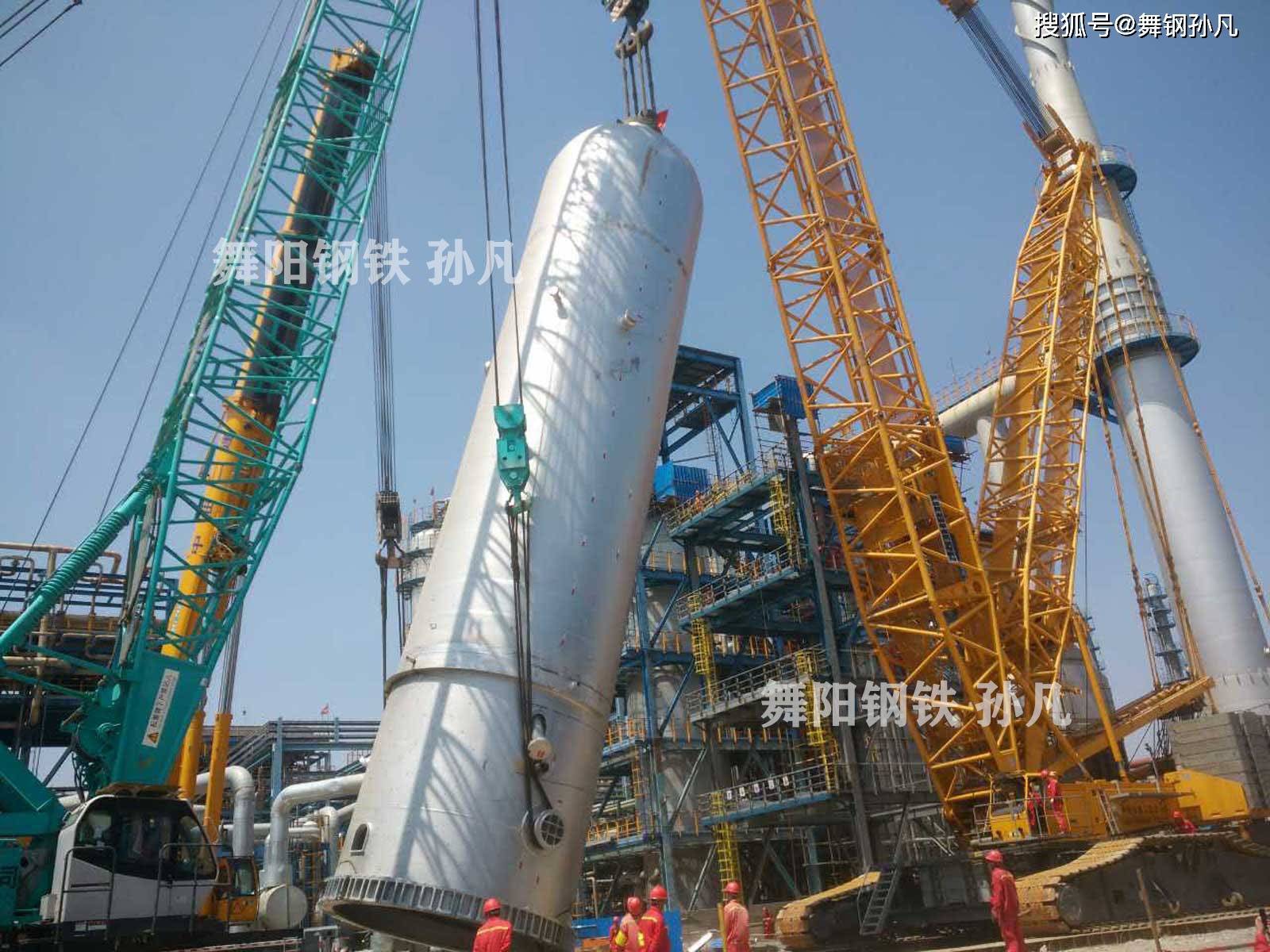 ABS-AH36美标船板定轧，AB/AH36船板，AH36屈服强度和抗拉强度_搜狐网