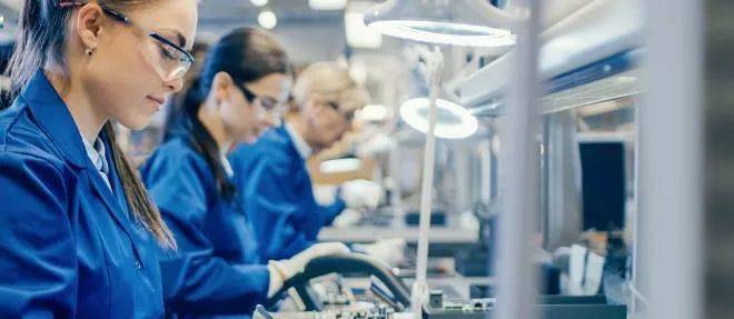 SQE："如何定义PPAP的提交等级？"_要求_级别_客户