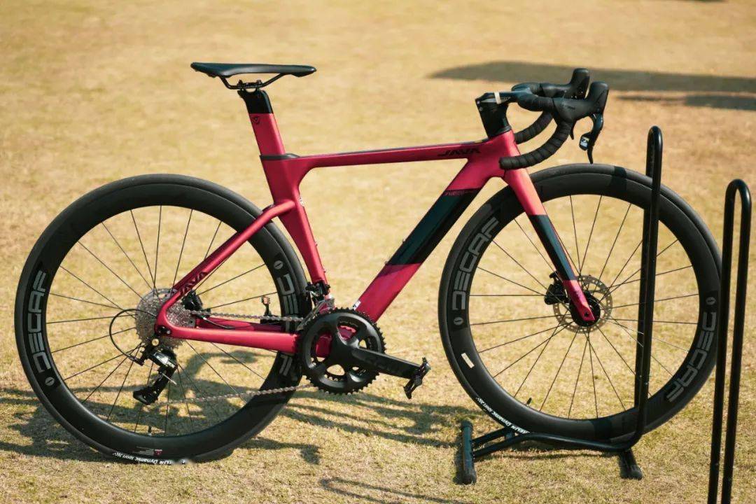 JAVA 2023新品试骑：重型电助力山地车&蓝图油碟公路车_搜狐汽车_搜狐网