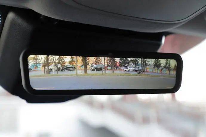 车长超5米4，配3.0T+9AT，能越野能拉货，真男人必看！_搜狐汽车_搜狐网