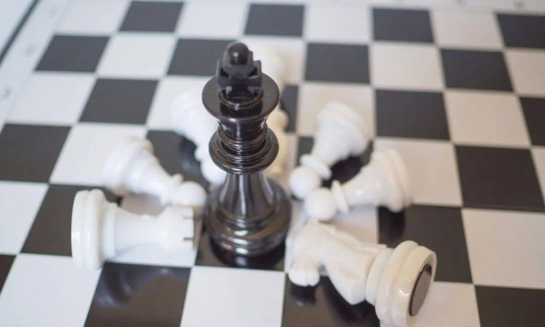 与KRAS和PD-1等联用，SHP2背水一战？_通路_信号_研究