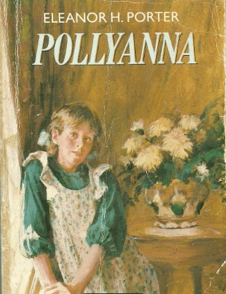 听力名著连载 | 《Pollyanna 波莉安娜 II. 》_to_paying_Nancy