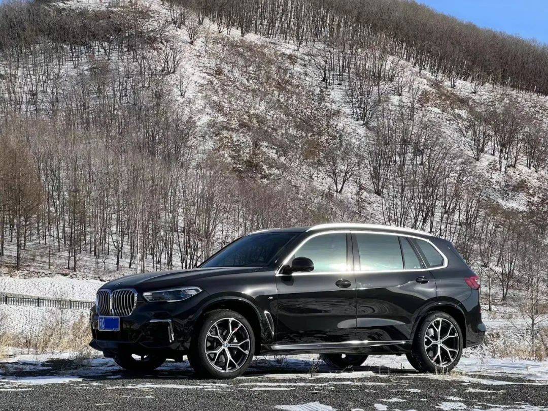 72万落地，8个月开了1万公里，宝马X5L真实车主对这款车满意吗？_搜狐汽车_搜狐网