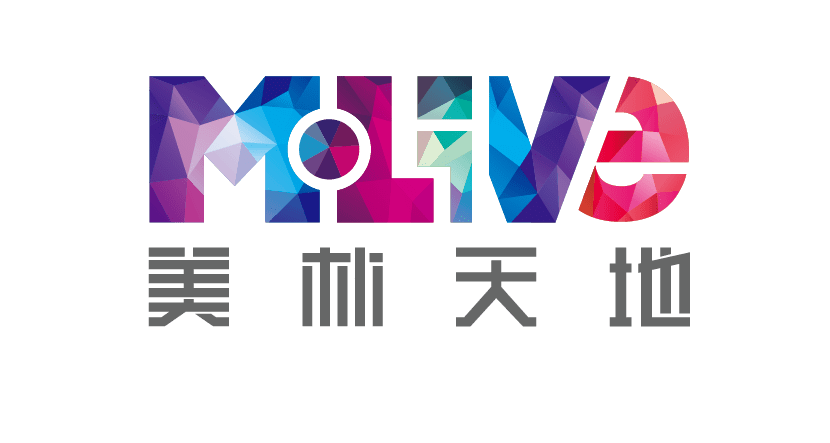 热烈祝贺美林M·LIVE天地成为第十八届中国（华南）商业地产创新峰会支持企业_商业网_广州_潮流
