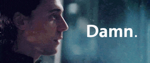 英语中经常听到的“damn”到底几个意思?_it_While_out