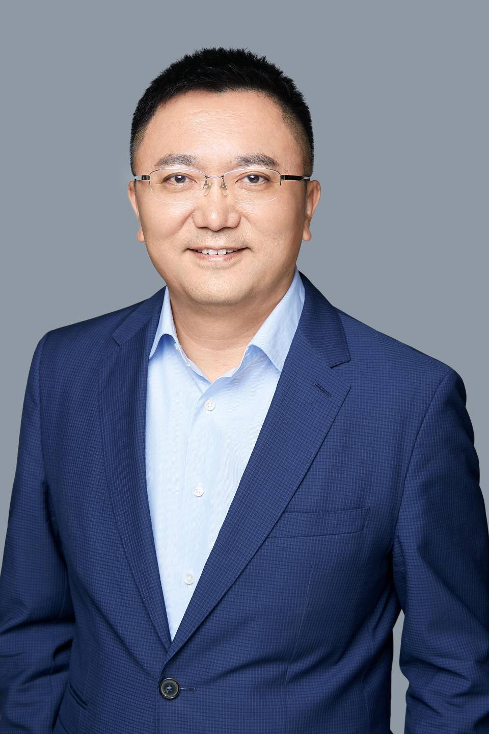 高质量韧性发展：梅赛德斯-奔驰稳健收官2022_搜狐汽车_搜狐网