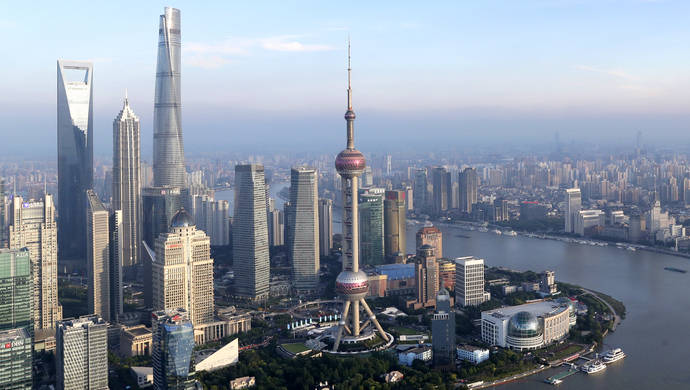 这项试点上海未入选引起委员关切，建议加快上海建筑业绿色转型_智能_技术_企业