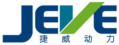 年度创新奖丨捷威动力：创新技术保障动力电池安全 冲刺百GWh产能目标_企业_系统_新能源