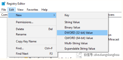D5渲染器：什么是TDR，渲染时如何解决TDR（超时检测恢复）问题？_计算机_Windows_Render