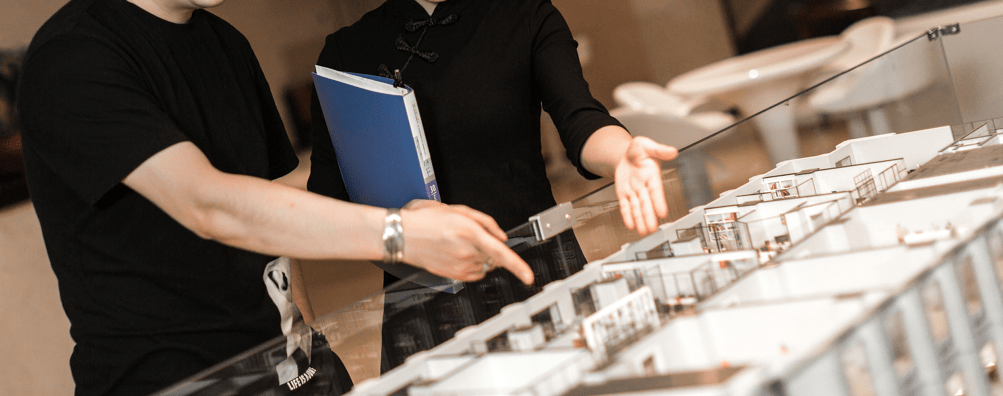 龙湖冠寓之后，房企系长租公寓集体进入盈利元年？_万科泊_项目_招商