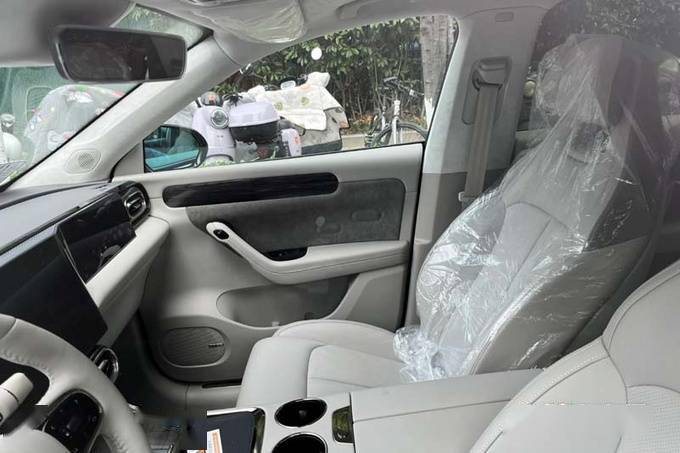 零跑C11增程版2月上市！搭1.2T三缸 预计卖16-20万_搜狐汽车_搜狐网