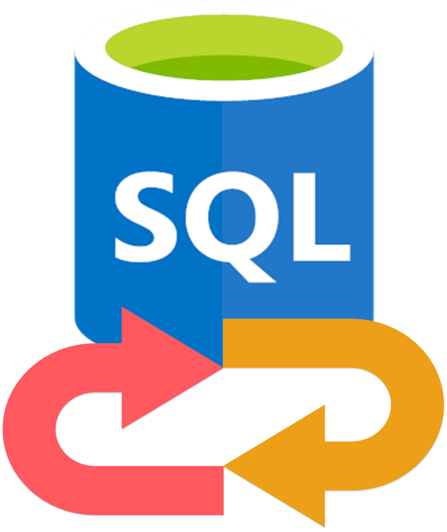 万能 SQL 分析工具，太强了！_dsq_文件_读取