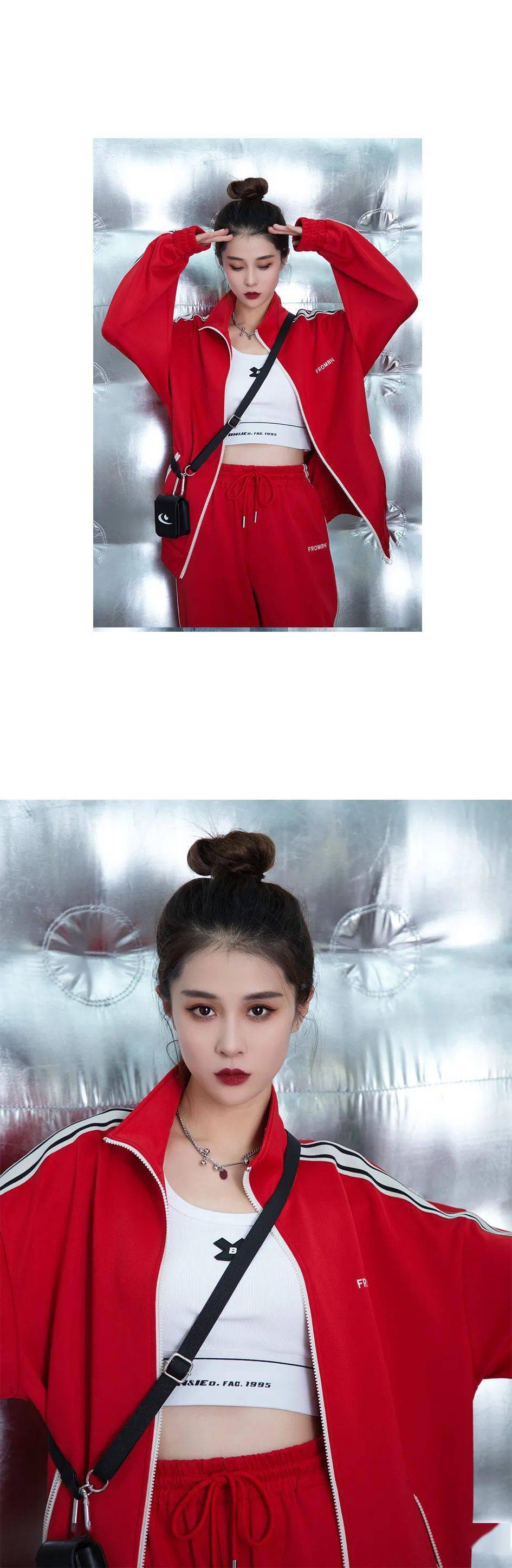 Beini | New Year兔年大吉，新衣新热爱_搜狐汽车_搜狐网