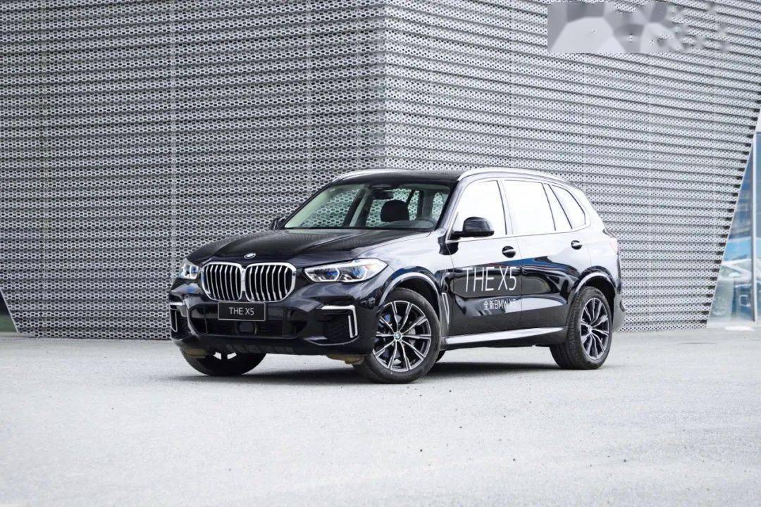 2022最重磅SUV！3.0T+9AT，5米长车身，中式豪华，硬派四驱加持！_搜狐汽车_搜狐网