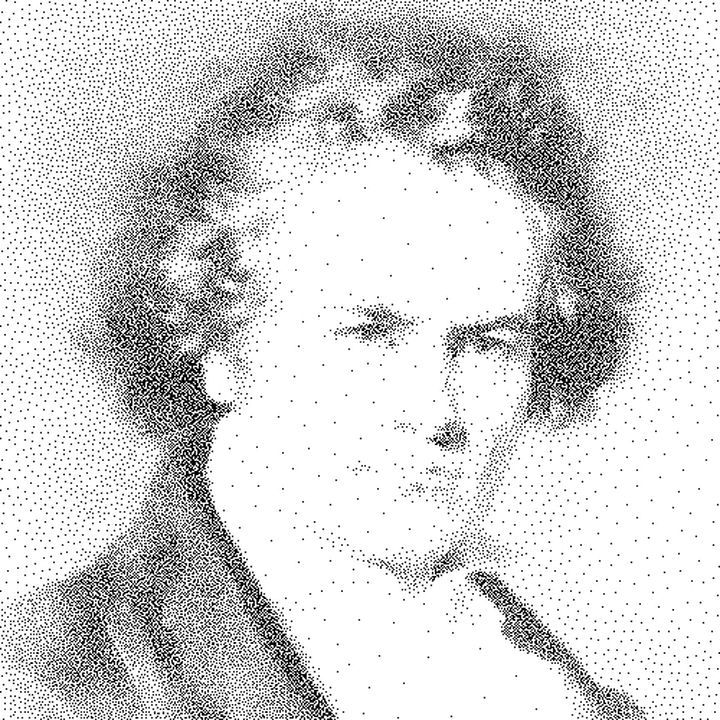 聊一聊点云PCL中常用的高级采样方法_Ptr_pcl_进行