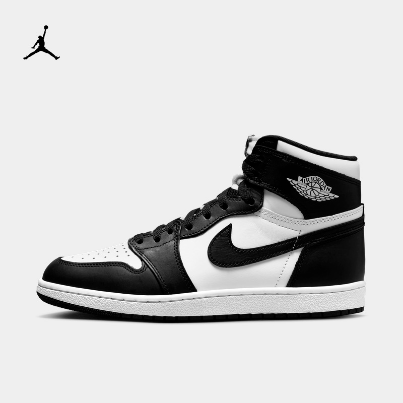 今日登记汇总：上午10点，AJ1熊猫登记、Dunk灰蓝补货！AJ1熊猫发售提醒！_运动_滔搏_方式