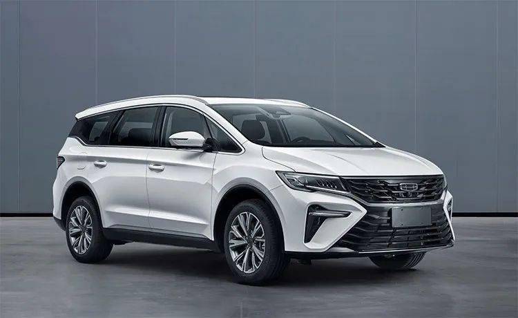 腾势D9/梦想家/红旗HQ9等，2022年重磅MPV大乱斗！_搜狐汽车_搜狐网