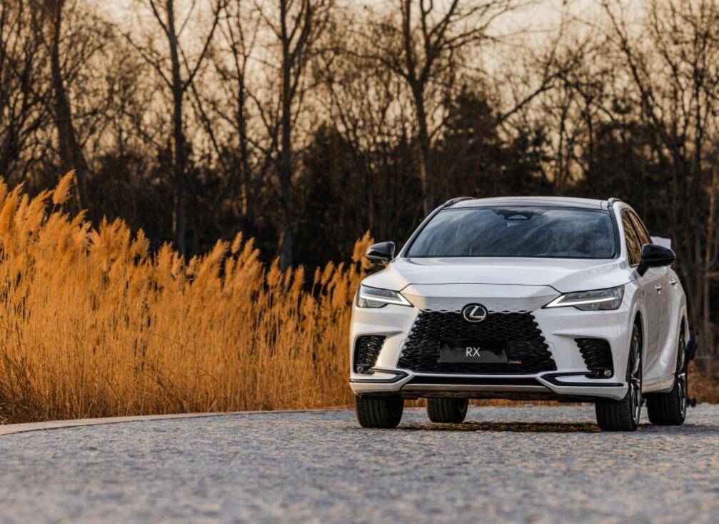 丰田bZ3、理想L7领衔，2月份这几款车将上市，都有啥亮点？_搜狐汽车_搜狐网