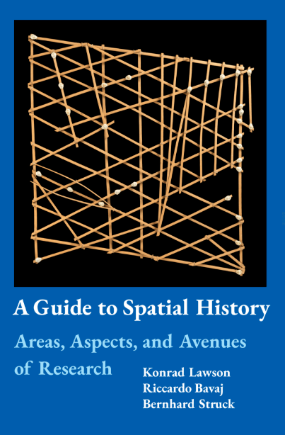 空间史指南_Spatial_of_to