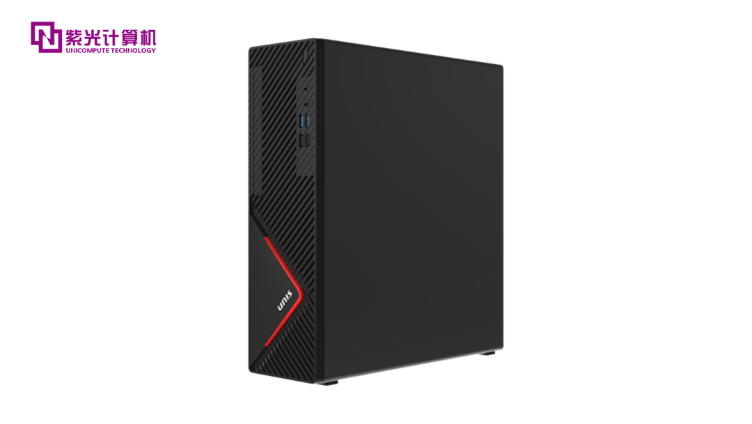 摩尔线程 MTT S30 国产显卡首次亮相，成功中标银行电脑采购_支持_紫光_架构