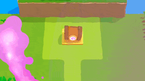 Supercell公布乱斗玩法新游《Squad Busters》，即将在加拿大开启测试_游戏_荒野_玩家