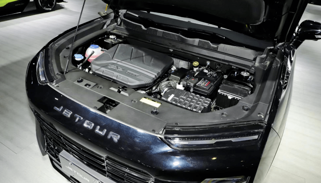 “半价买沃尔沃XC90”，2.0T+8AT，6/7座可选，副驾可按摩，媳妇天天夸_搜狐汽车_搜狐网