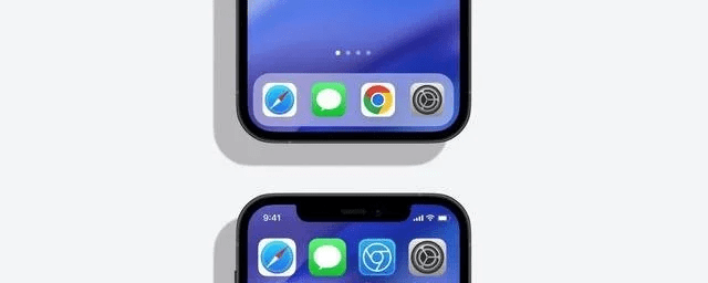 谷歌希望在iOS上使用Chrome Blink引擎 以取代苹果的WebKit_浏览器_团队_开发