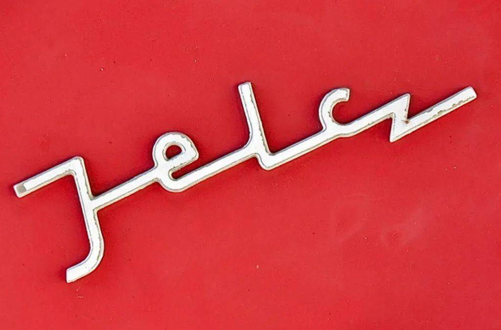 波兰一对公交好兄弟，耶尔奇RTO 043巴士搭配P01拖车_搜狐汽车_搜狐网