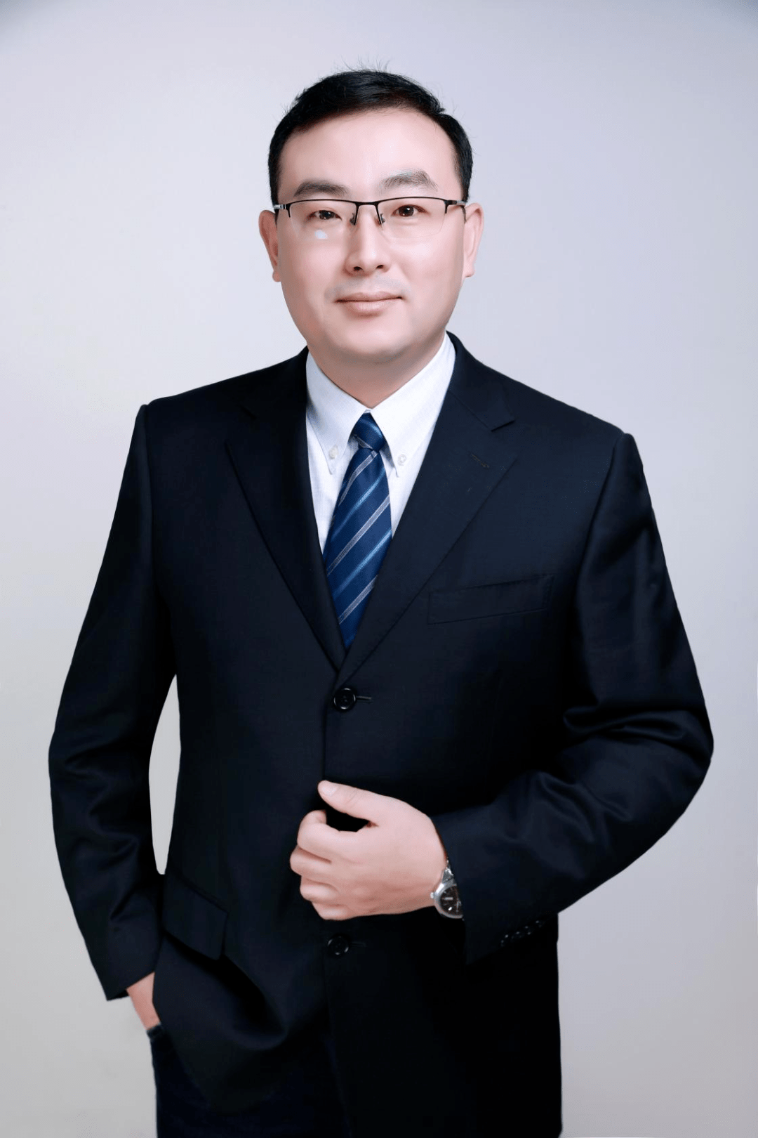 2月11日，郑州大学第二附属医院神经病学专家到渑池县中医院坐诊、手术！_睡眠_河南_眩晕