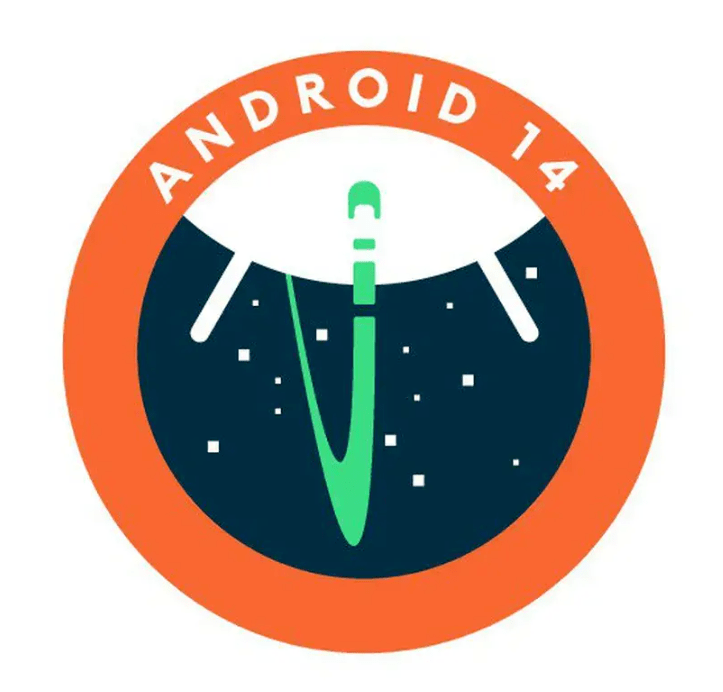 Android 14首个开发者预览版发布，续航和流畅增加_系统_设备_代码