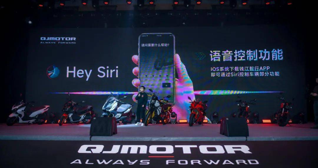 45999元起，高端电摩OMO 07发布_搜狐汽车_搜狐网