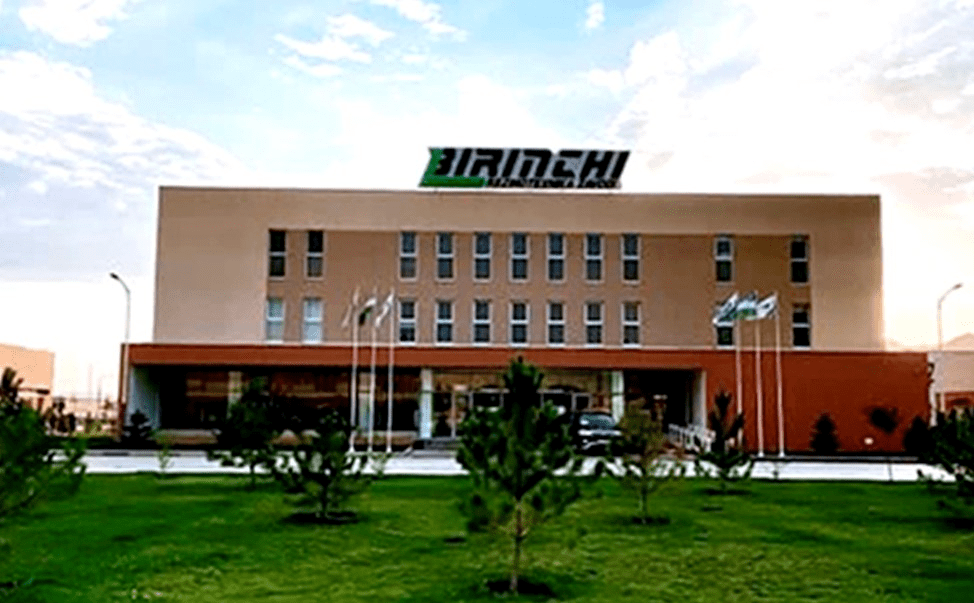 知名公司斥资收购轮胎制造商_交易_鞑靼_石油