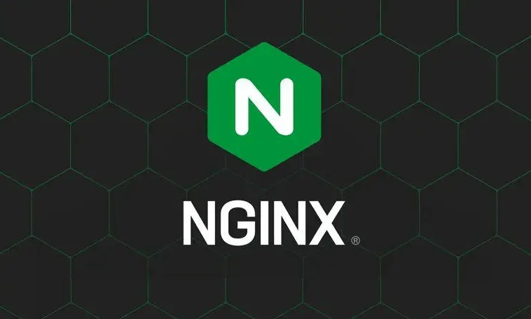 Nginx一网打尽：动静分离、压缩、缓存、黑白名单、跨域、高可用、性能优化..._负载_节点_环境