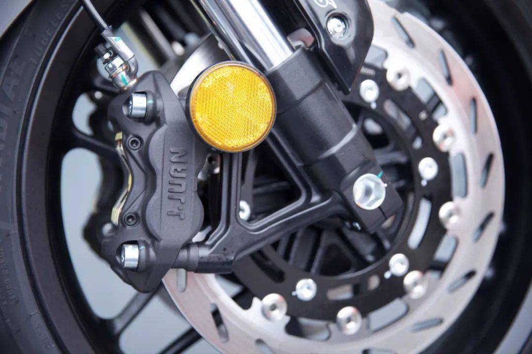 宗申集团三车齐发！RT1售15580元起｜RA250售17580元｜RC401赛道版售31980元_搜狐汽车_搜狐网