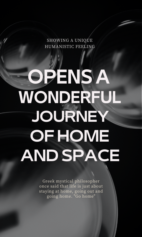 MODA LOFT | 生活感染力_the_space_of