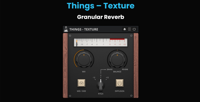 AudioThing 的 Things Texture 粒子混响开始支持 Linux 和 iOS AUv3 插件_https_部分_广告