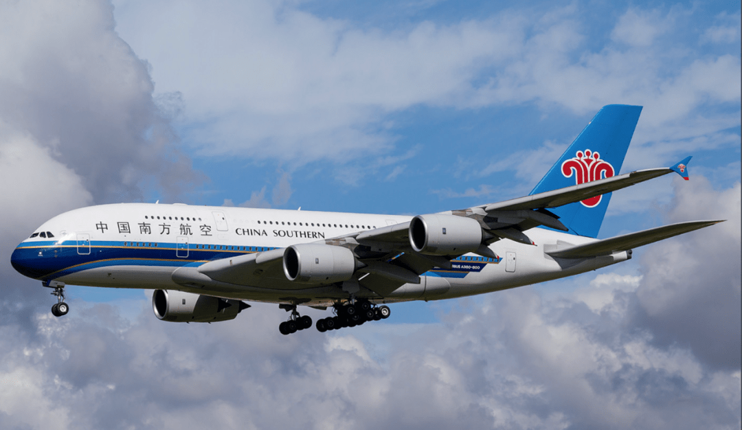 3月26日起，迪拜-深圳航线再加两班！内附航班时刻表_活动_视频_中华网