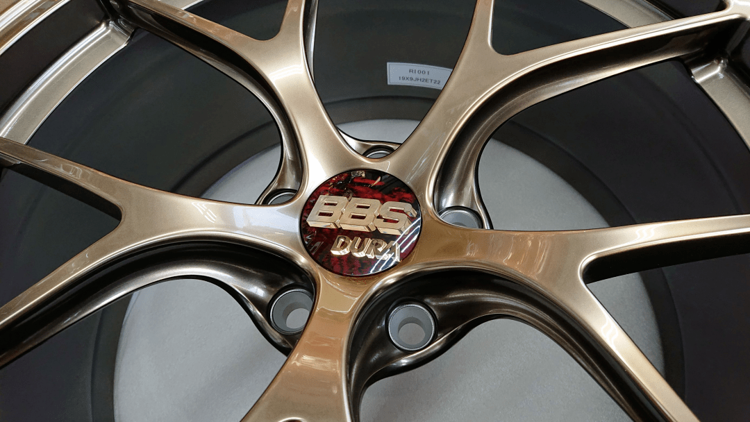 BBS RI-D，旗舰锻造，全新M3/M4数据，已有在途，接受预定 | 酷乐汽车_搜狐汽车_搜狐网