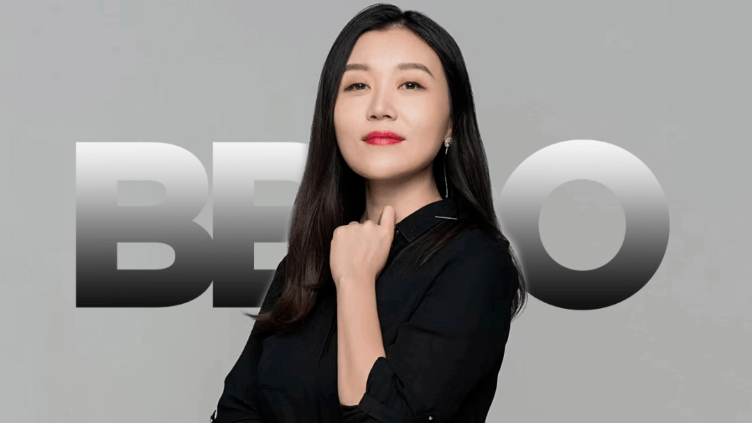 原电通麦博北京ECD加入BBDO；Future Publishing任命新首席执行官（广告狂人日报）_创意_Chong_媒体