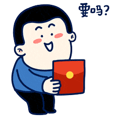 泰州这个美女，领了个红包，35000没啦...._任务_诈骗_受害人