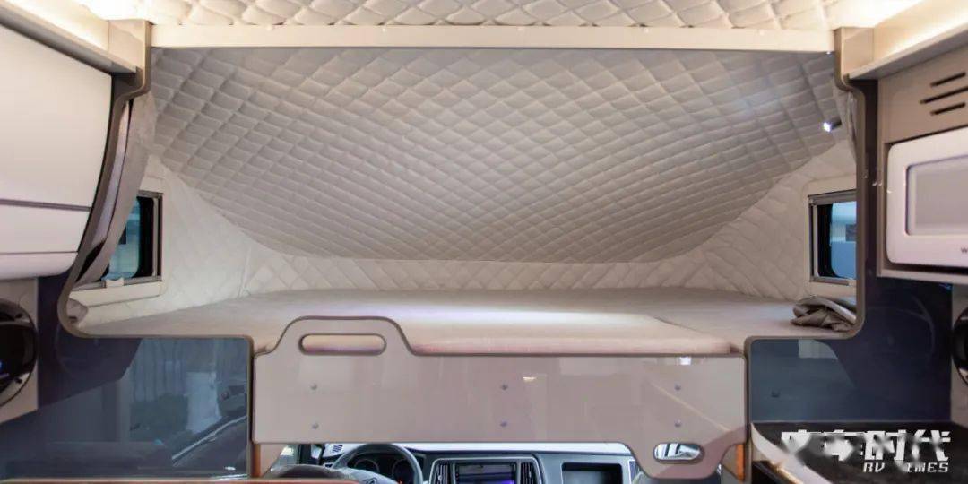 长安跨越者D5 韩版布局 2.0T+8AT 人性化内饰 舒享旅居_搜狐汽车_搜狐网