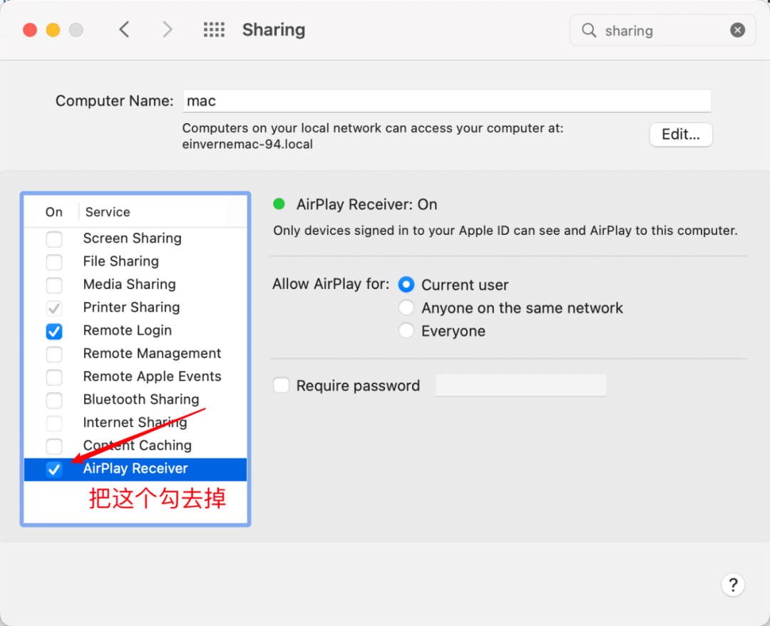 Javalin：一个超轻量级Web Framework！_ctx_var_get