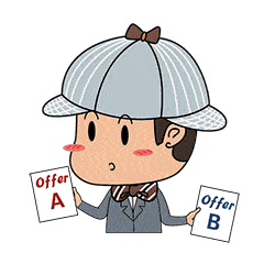 英国大学con和uncon offer有什么区别？拿到offer后我该做什么_同学_条件_成绩