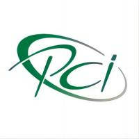 WSTS：预计2025年全球半导体市场规模将达7009亿美元_扩张_内容_地区