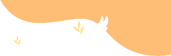 快看，蓝朋友把开锁专家请到了消防站！_救援_防盗门_进行