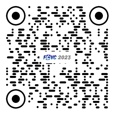 氢风远航，规模升级——FCVC 2023展位预定全面启动_搜狐汽车_搜狐网