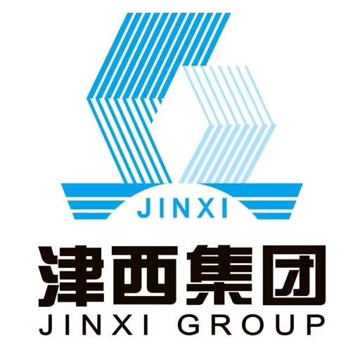 科普：Q390B材质的热轧H型钢有哪些优点？