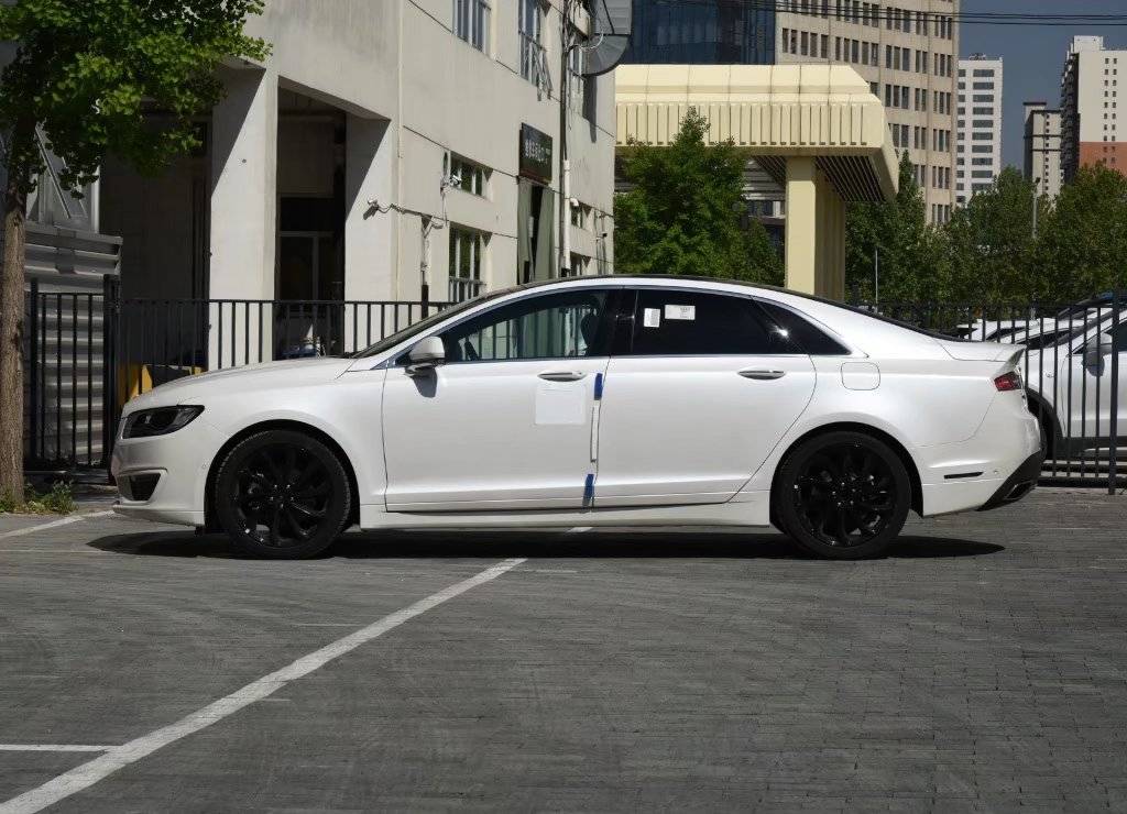 林肯mkz后期保养维修费用高吗，内行人来聊聊，林肯MKZ车友论坛（325期）_搜狐汽车_搜狐网