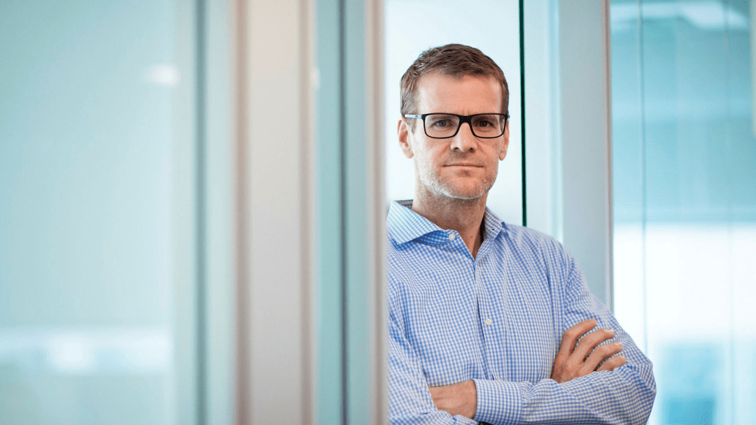 获FDA「突破性疗法认定」之后，Moderna个性化癌症疫苗计划寻求加速审批_临床_用药治疗_患者